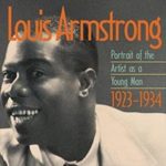 Music - Louis Armstrong House Museum