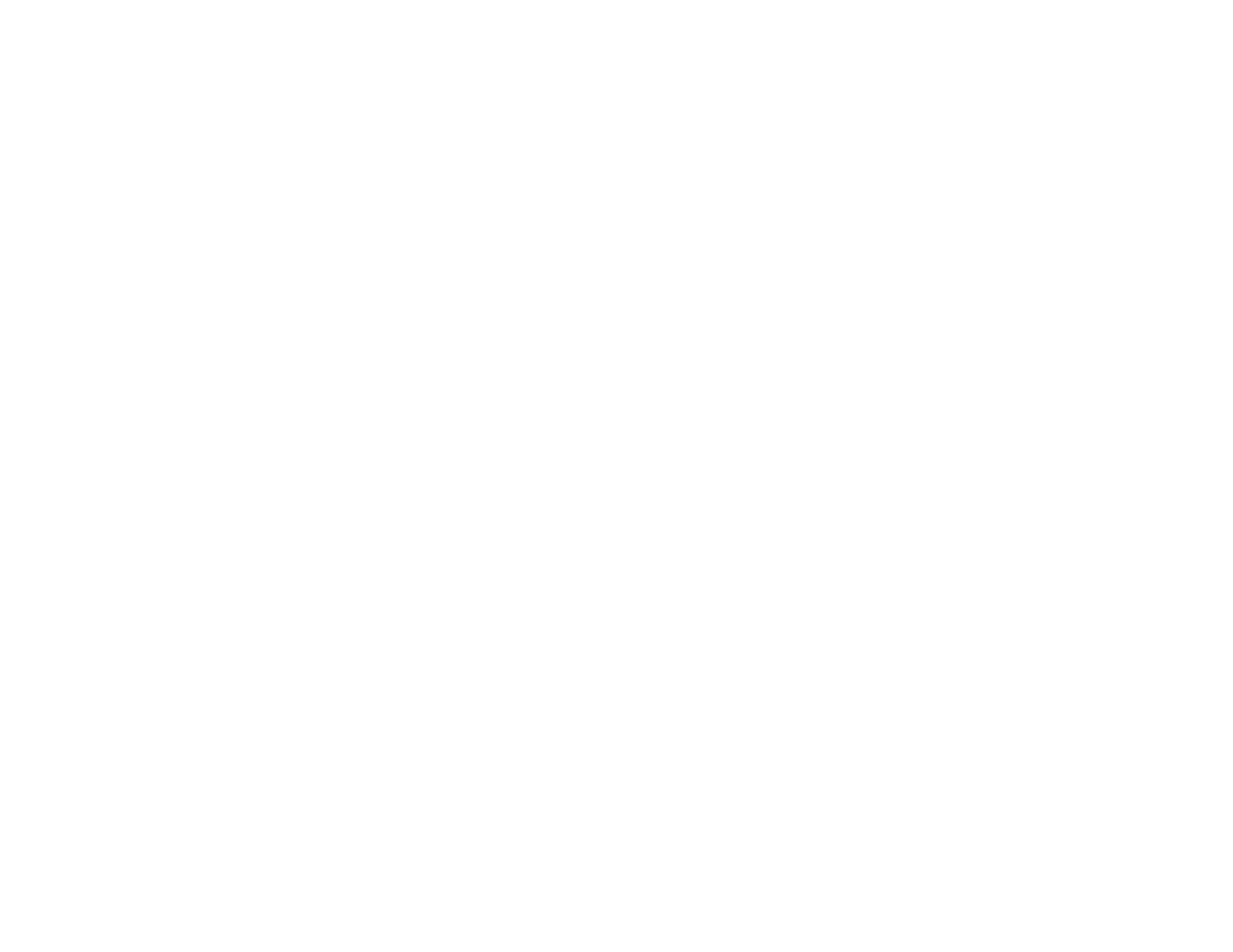 Dana Foundation - Louis Armstrong House Museum